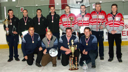 Sportunion